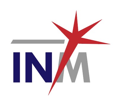 InnovaMetal: Especialistas en Construcción de Metal